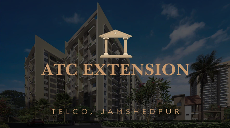 Aastha Developers
